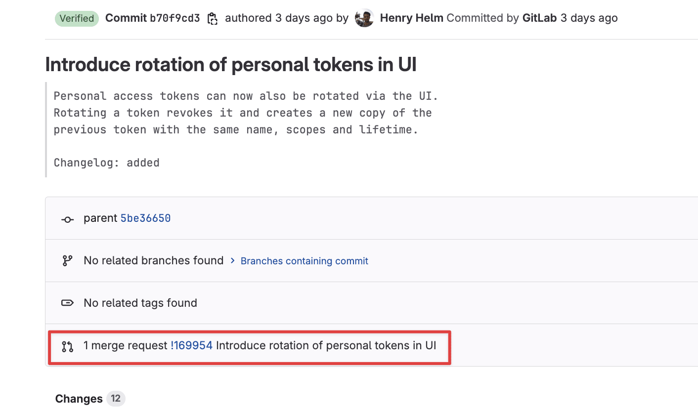 How GitLab empowers translators with more context